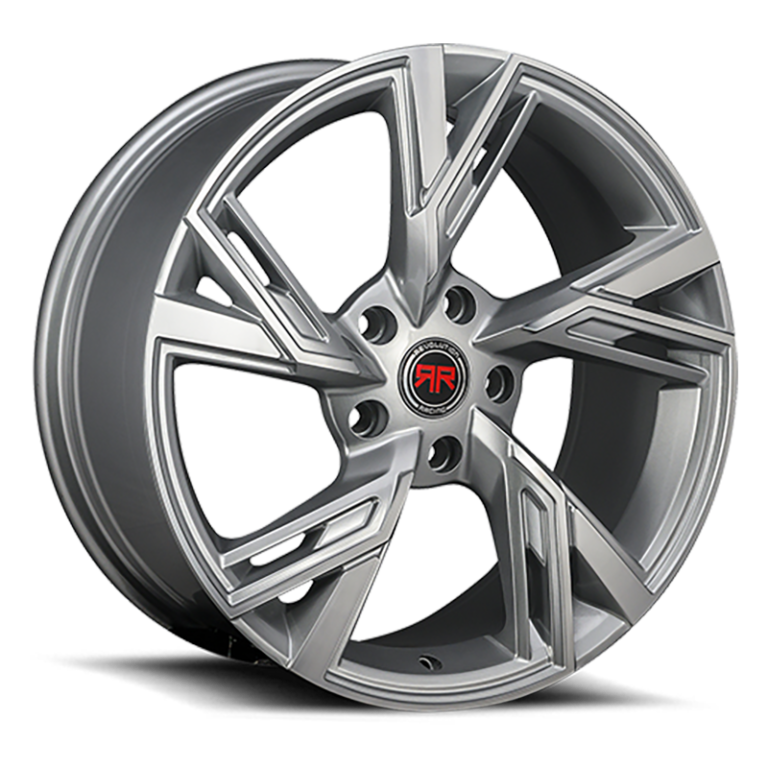 Revolution Racing Wheel Index – VCT Wheels
