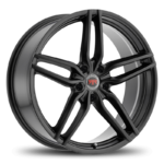 Revolution Racing Wheel Index – VCT Wheels