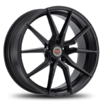 Revolution Racing Wheel Index – VCT Wheels