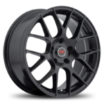 Revolution Racing Wheel Index – VCT Wheels