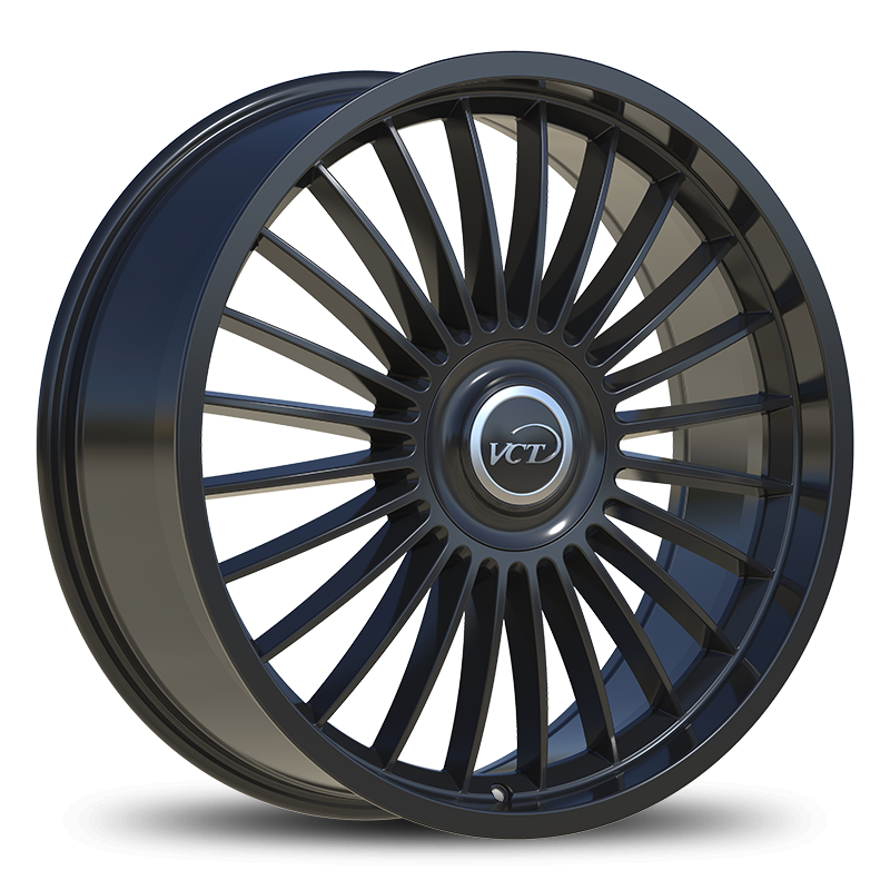 VCT Wheel Index – VCT Wheels