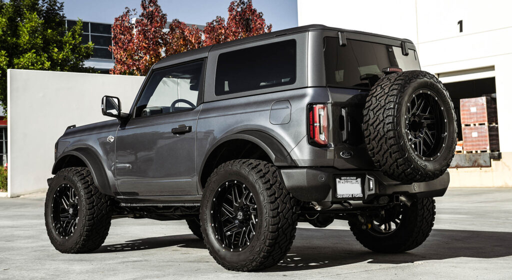 About VCT Wheels – VCT Wheels