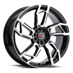 Revolution Racing Wheel Index – VCT Wheels