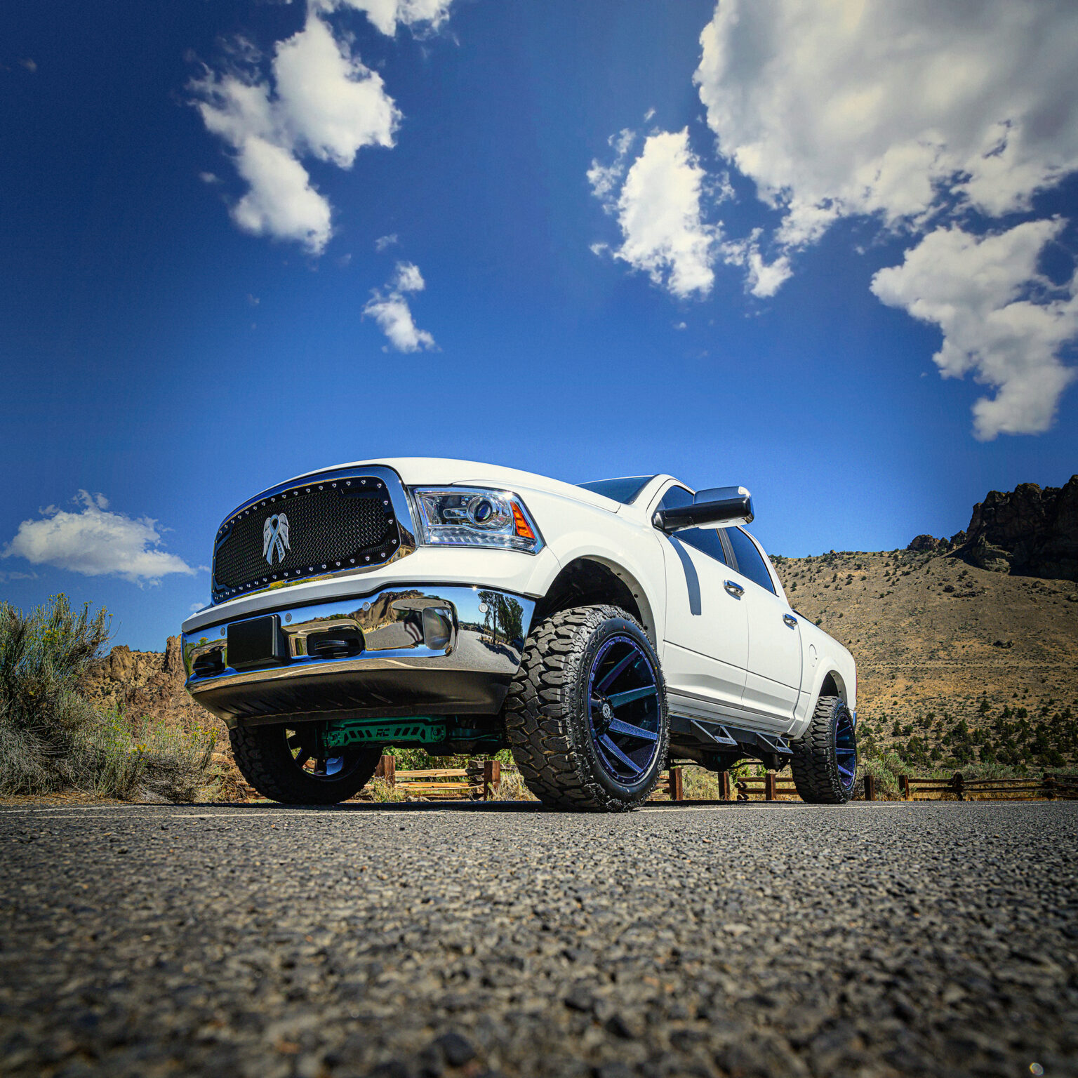 Contact Us – VCT Wheels