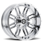 Scorpion Wheel Index – VCT Wheels