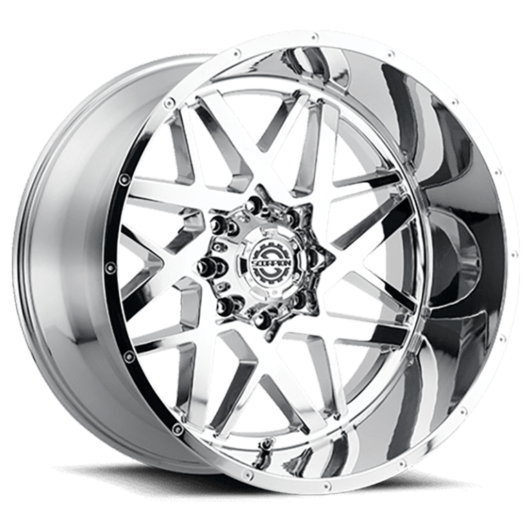 Wheels – VCT Wheels