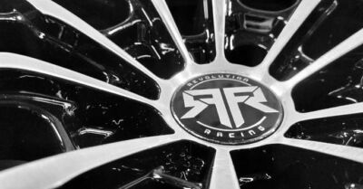 Gallery – VCT Wheels