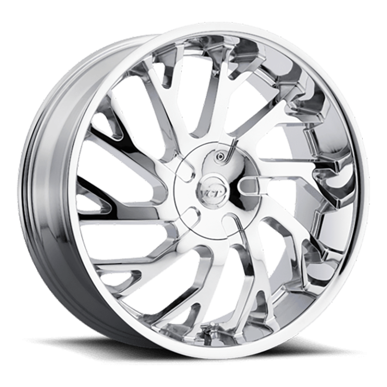VCT Wheel Index – VCT Wheels