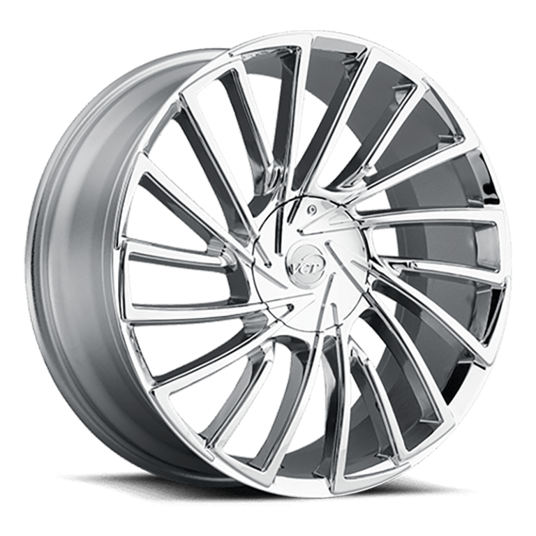 VCT Wheel Index – VCT Wheels