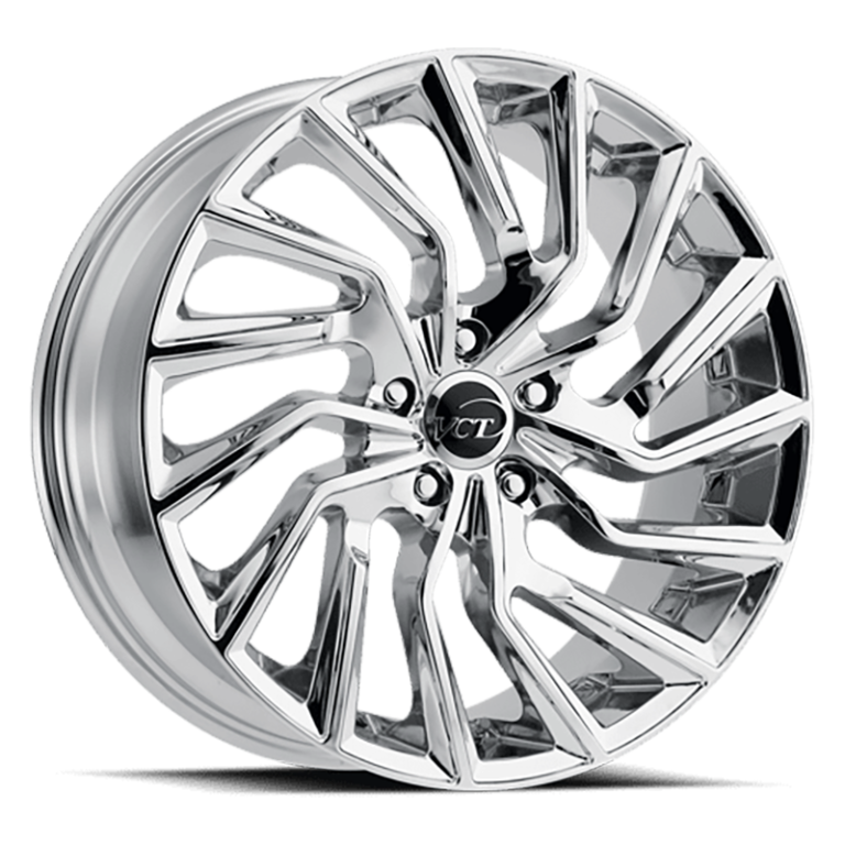 VCT Wheel Index – VCT Wheels