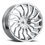 VCT Wheel Index – VCT Wheels