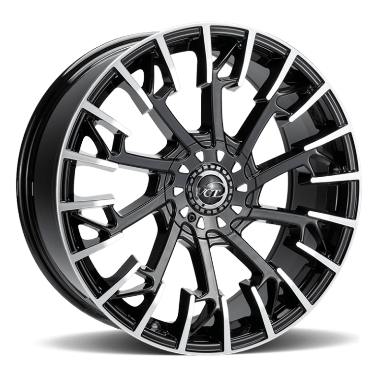 VCT Wheel Index – VCT Wheels