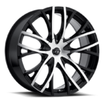VCT Wheels – VCT Wheels