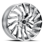 VCT Wheel Index – VCT Wheels