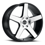 VCT Wheel Index – VCT Wheels
